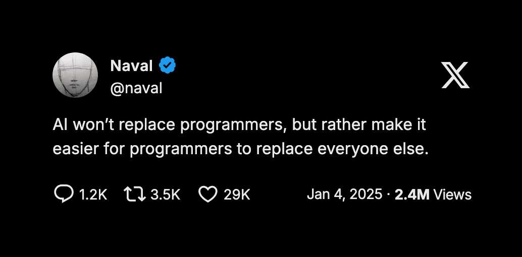 Create Stunning Twitter Screenshots - TwitterShots